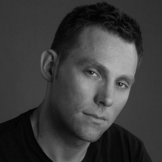 Alley of the Dolls – Buffalo United Artists (BUA)