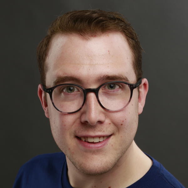 Company – Buffalo United Artists (BUA)