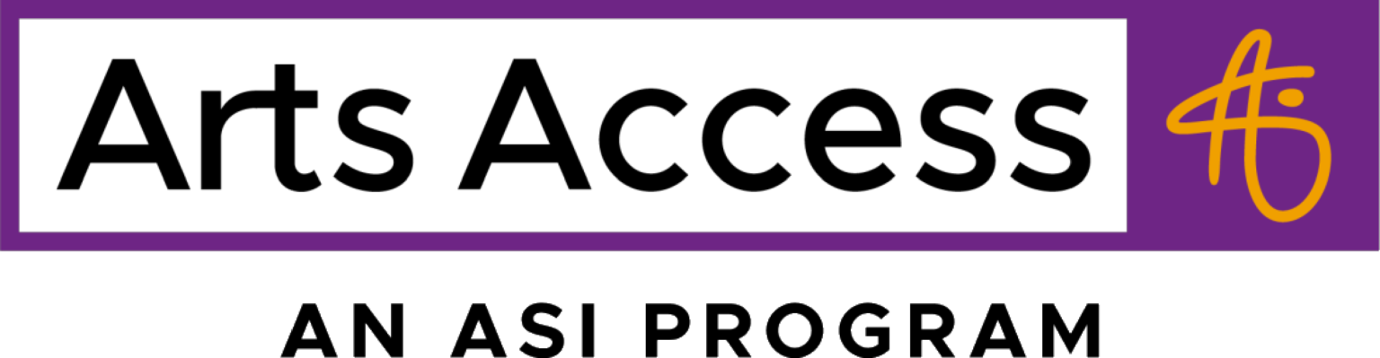 Buffalo United Artists (BUA) – Buffalo’s Only LGBT Theater Group